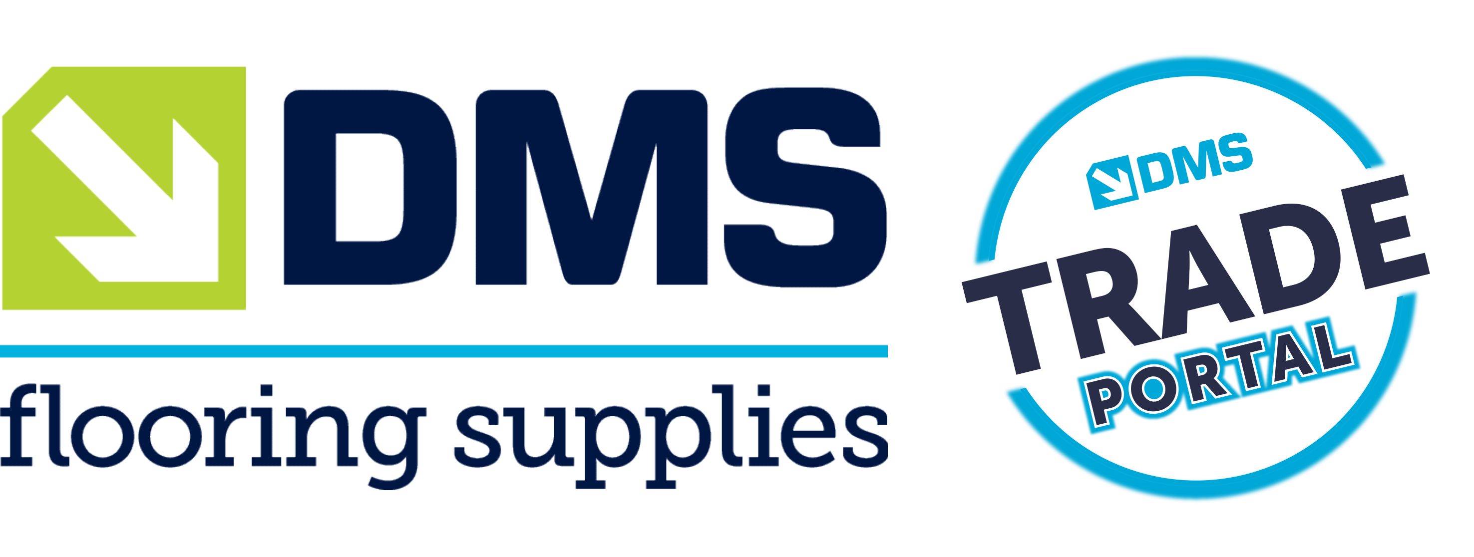 DMS Flooring Supplies - Contact Us